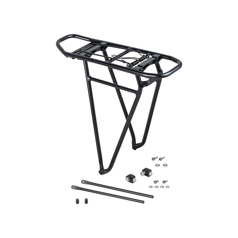 RACKTIME ECO 2.0 REAR RACK